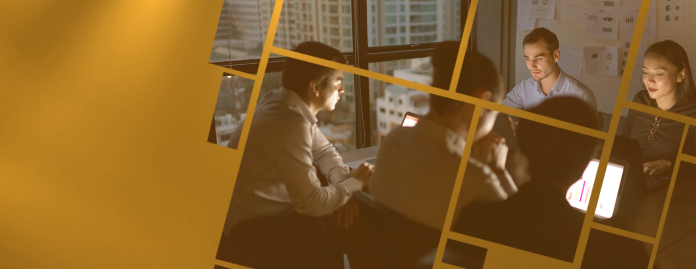 Everything DiSC® - Lighting the Path